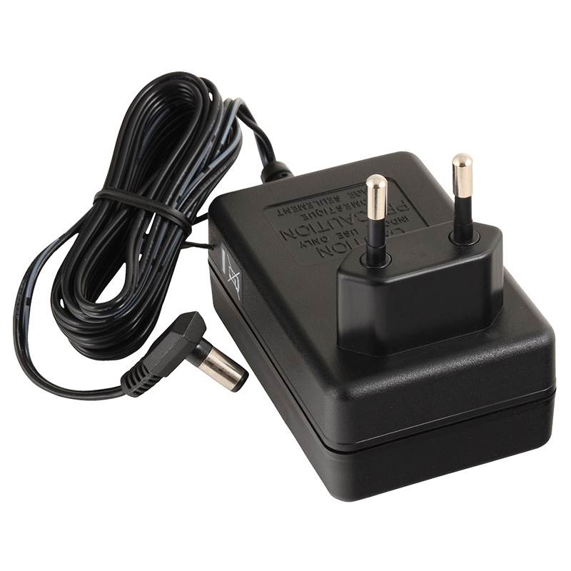 Roland PSB-12U AC Adapter – Music media centar
