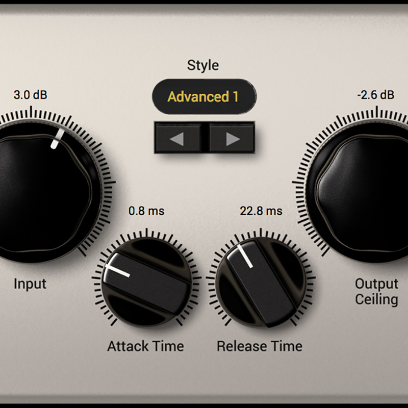 IK Multimedia T-RackS 5 Max bundle – Complete T-RackS 5 collection ...