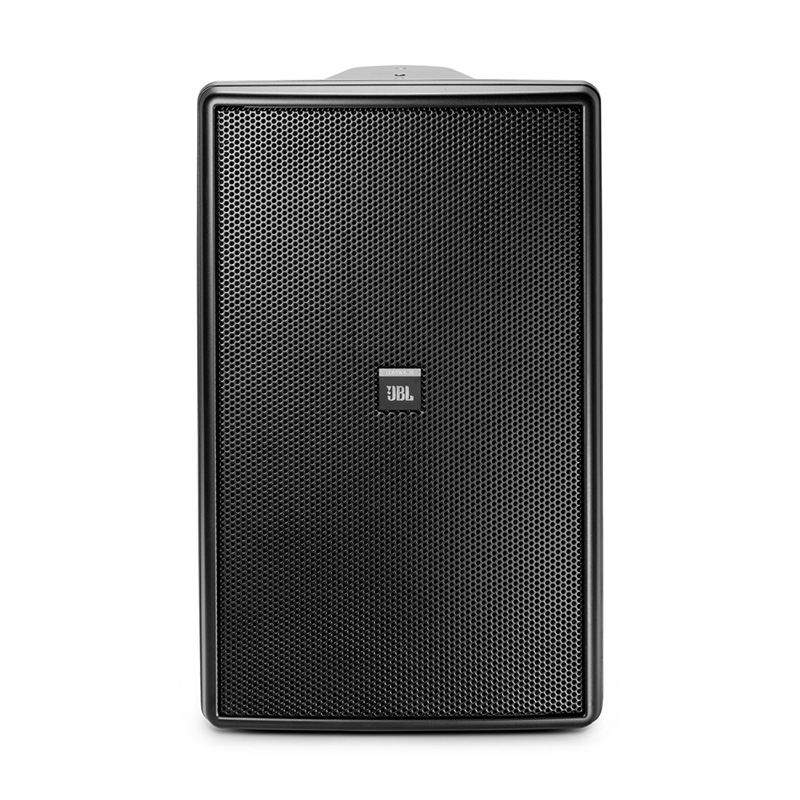 JBL CONTROL 31 nazidni zvučnici – Music media centar