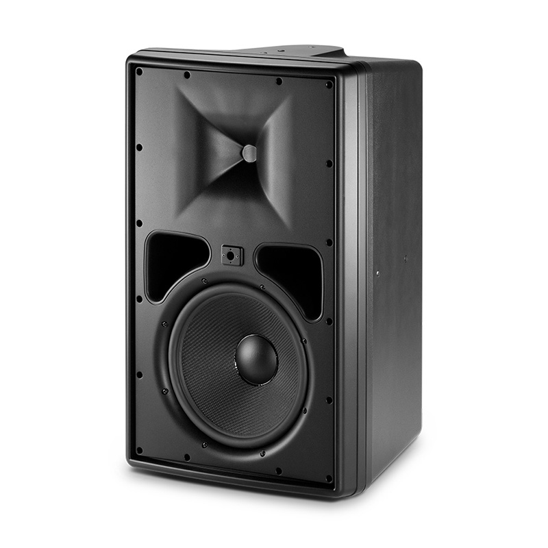 JBL CONTROL 31 nazidni zvučnici – Music media centar