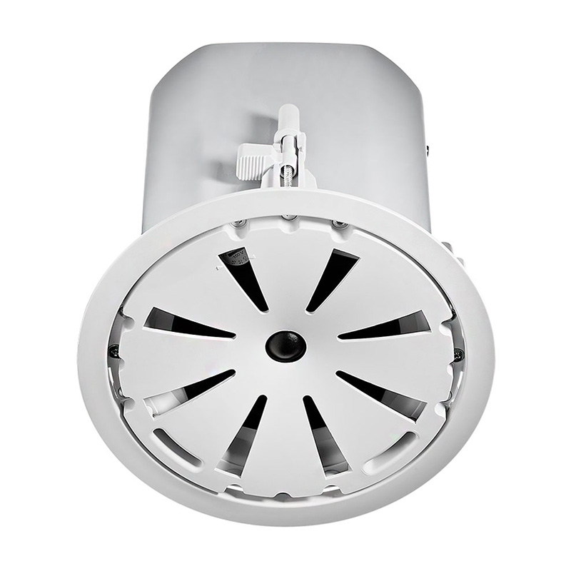 JBL CONTROL 45C/T plafonski 100V zvučnik – Music media centar