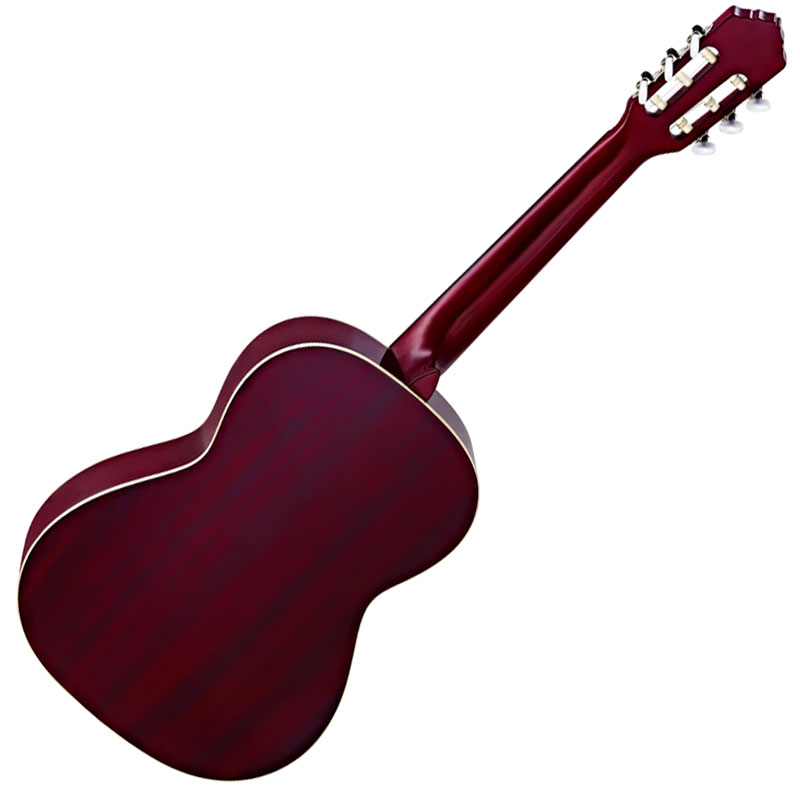 Ortega R121-3/4WR klasična gitara – Music media centar