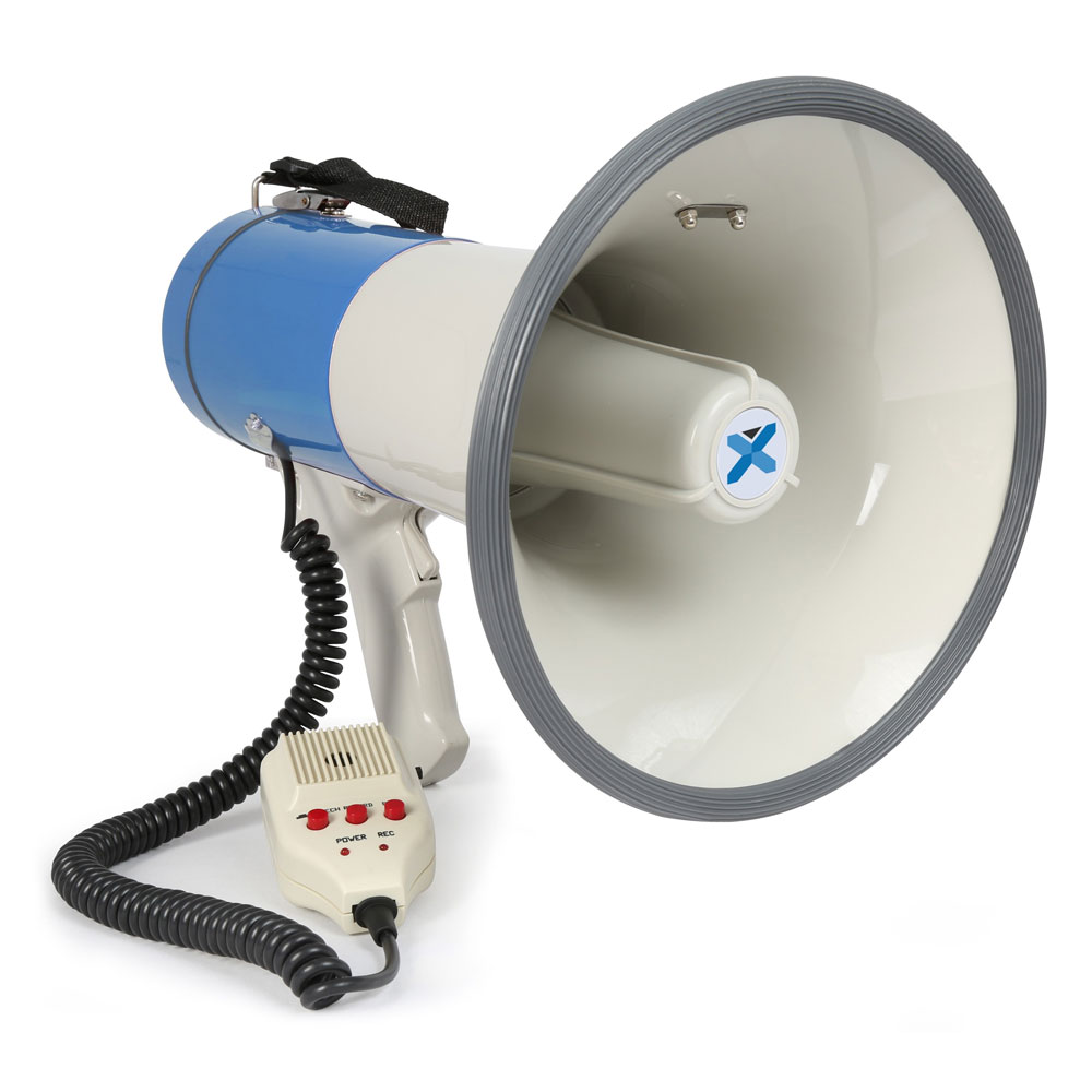 VONYX MEG060 60W megafon – Music media centar