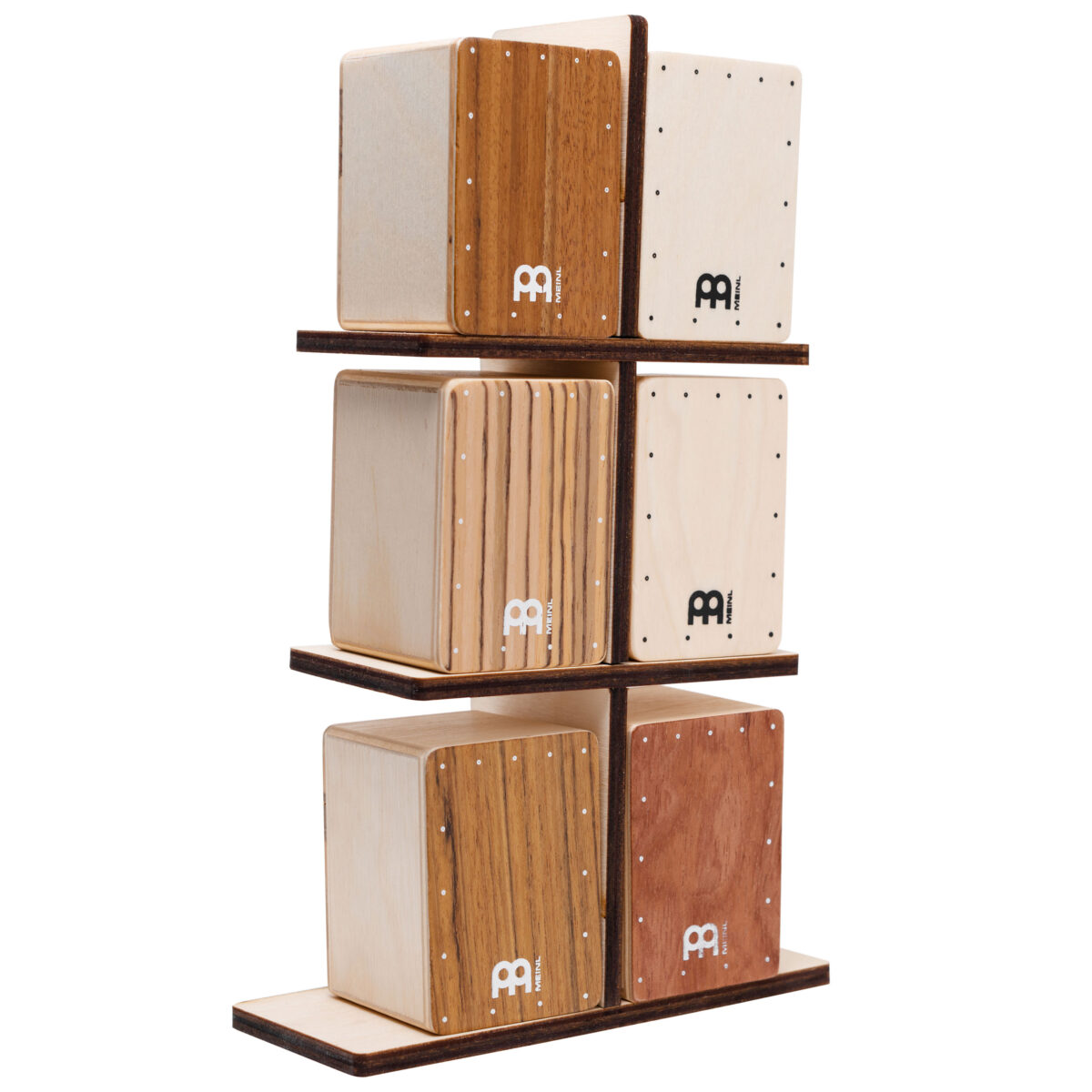 MEINL CAJS-DIS mini kahon šejker – Music media centar