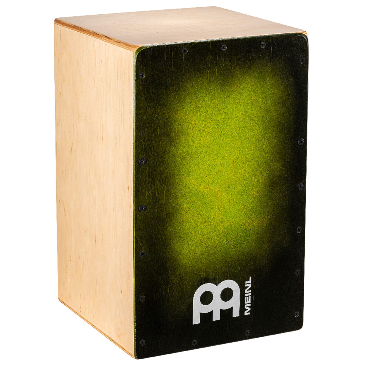 MEINL SC100GRB Snarecraft kahon – Music media centar