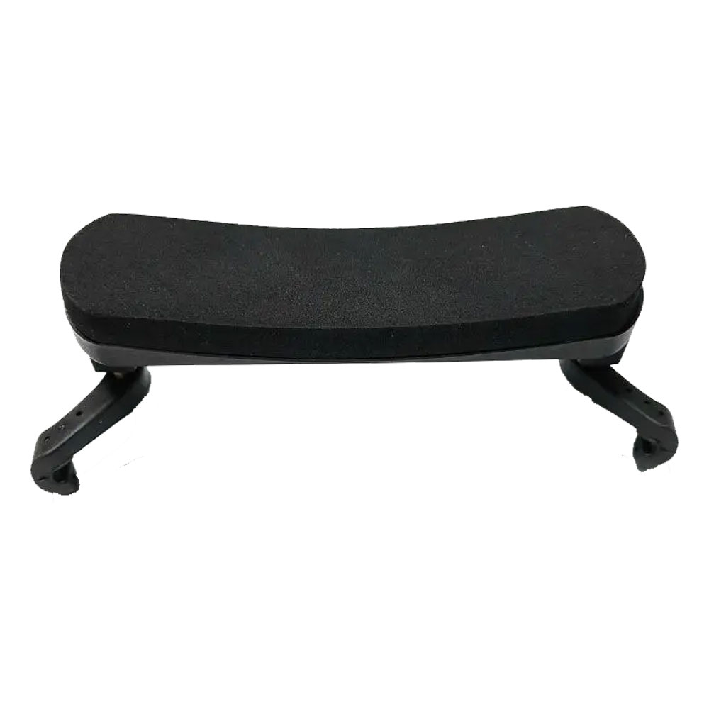 Gewa Pure Shoulder Rest Podmetač za violinu 3/4 – 4/4 PS405.035 – Music ...
