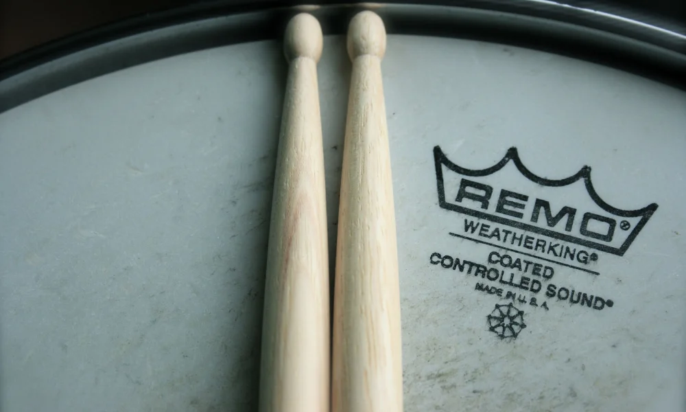 Bubnjevi – stubovi svakog dobrog benda i konstruktori ritma – Music ...